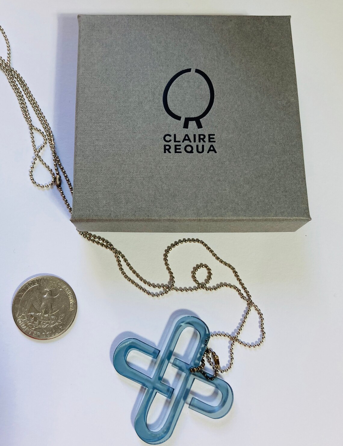 Clairely Upcycled Jewelry Umoja - Kwanzaa - Etsy