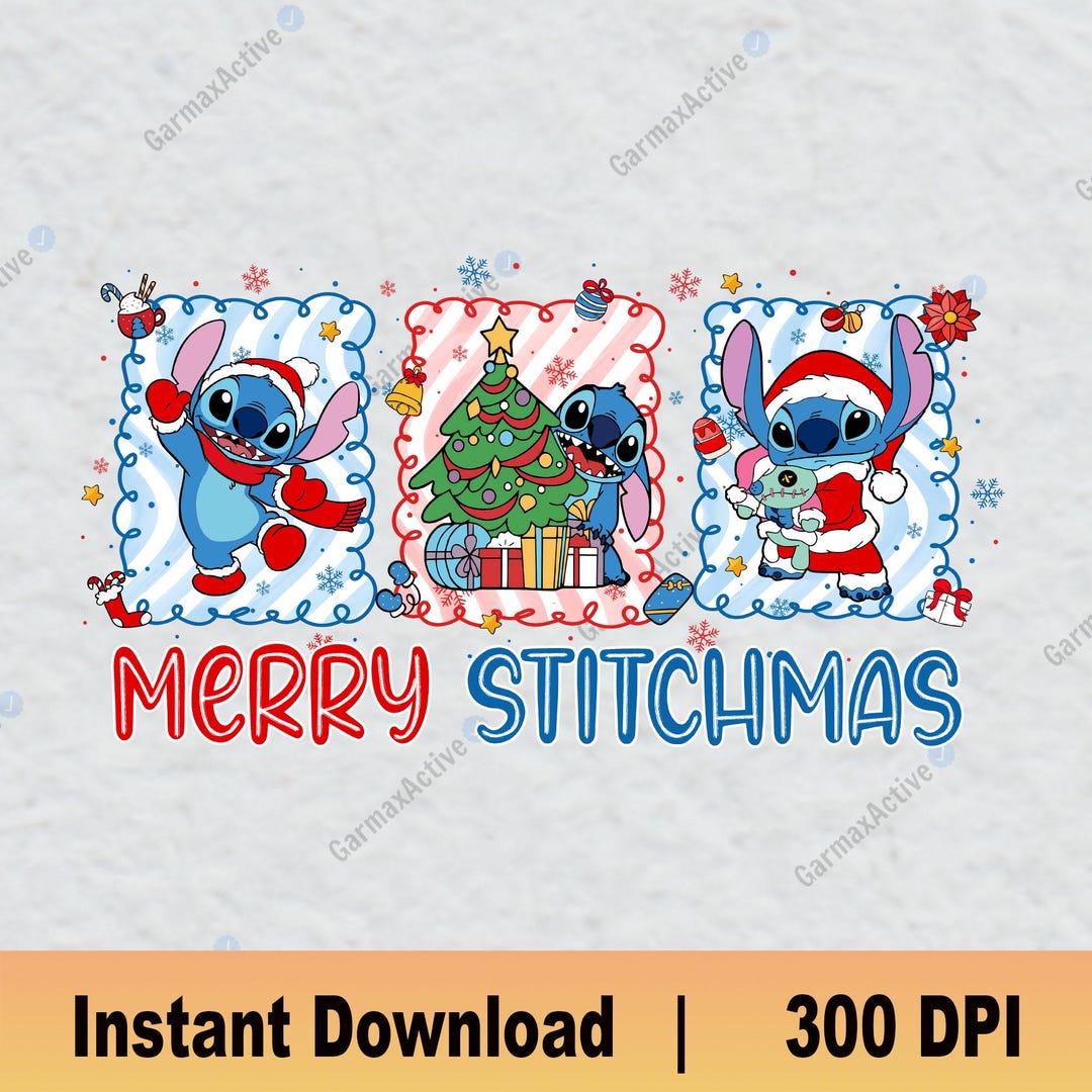 Blue Christmas Cartoon Movie Png, Merry Christmas Png, Blue Monster ...