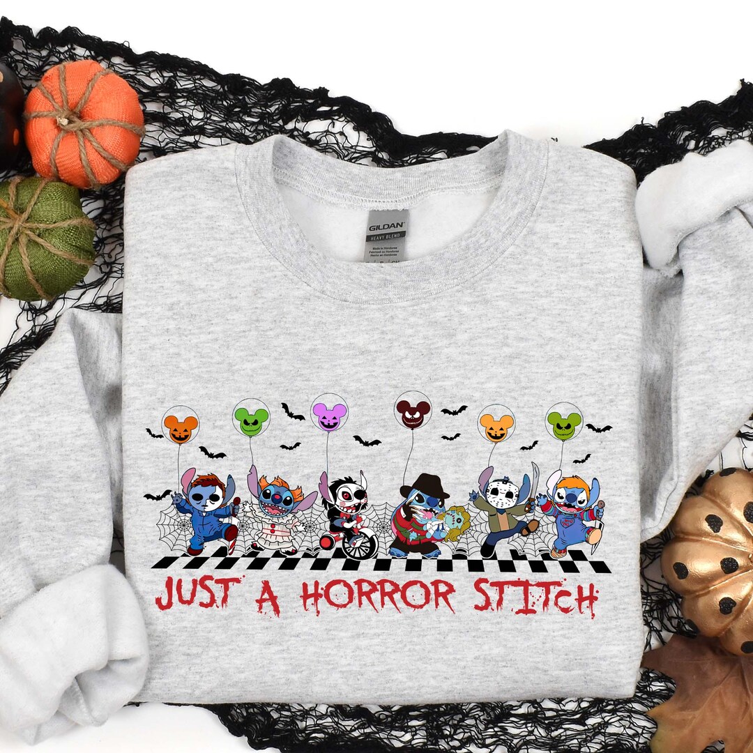 Retro Slashers Png, Horror Halloween Png, Retro Halloween Png, Horror ...