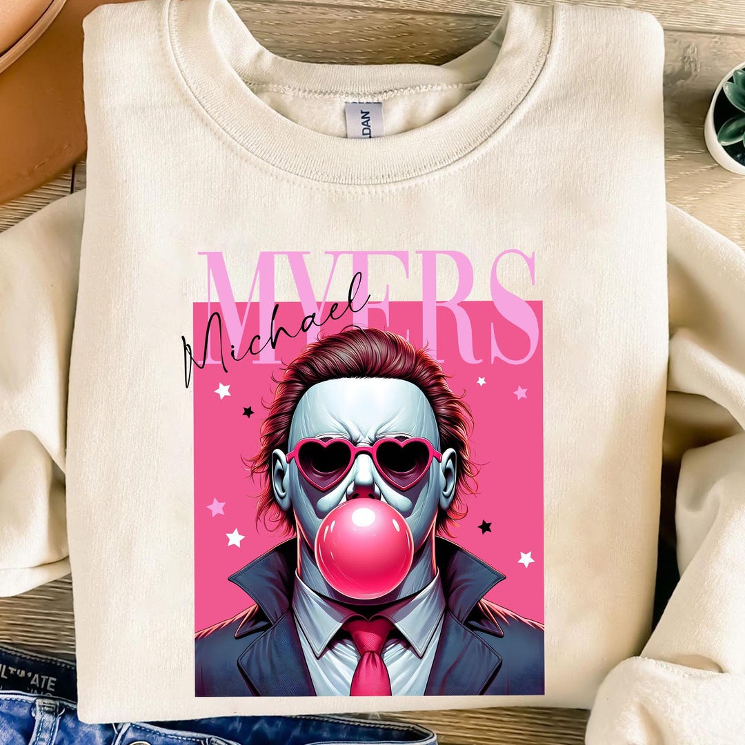 Halloween Mask Killer Png, Horror Movie Killers Png, Scary Movie ...