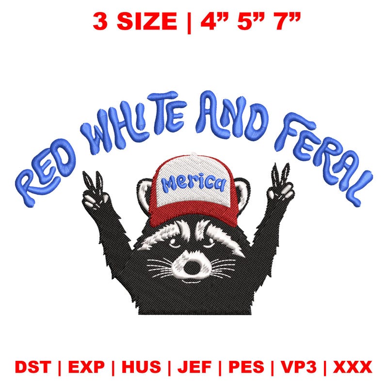 Redneck 4th of July - Etsy