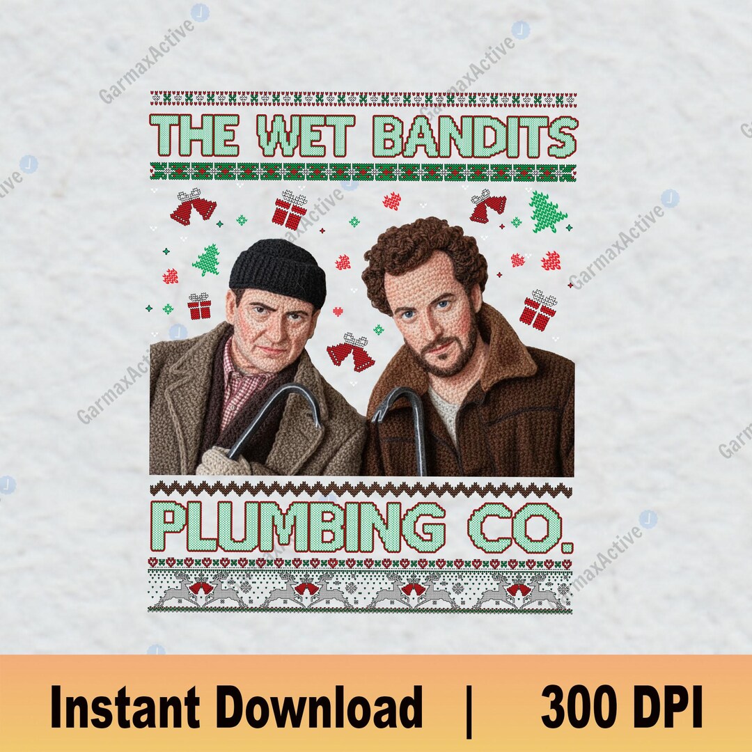 Yarn Crochet Christmas Movie Png, Holiday Movies Friends Png, Christmas ...
