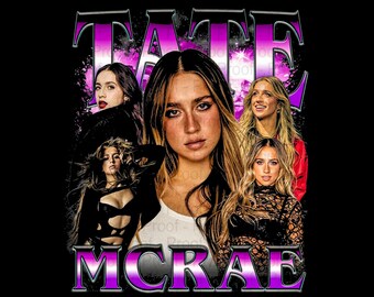 Big Latto Halftone T Shirt Design PNG Instant Download 300 Dpi Only ...