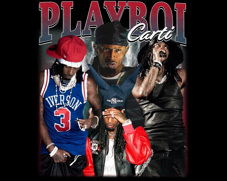 Carti Png, T-shirt Design,300 DPI PNG File Ready to Print - Etsy