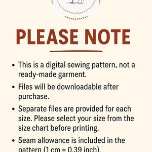 Palazzo Vintage Pants Sewing Pattern, Palazzo Pants Pattern, Simplicity ...