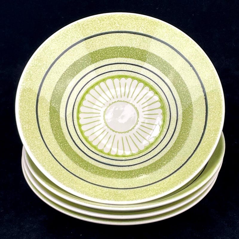 California Pottery - Etsy