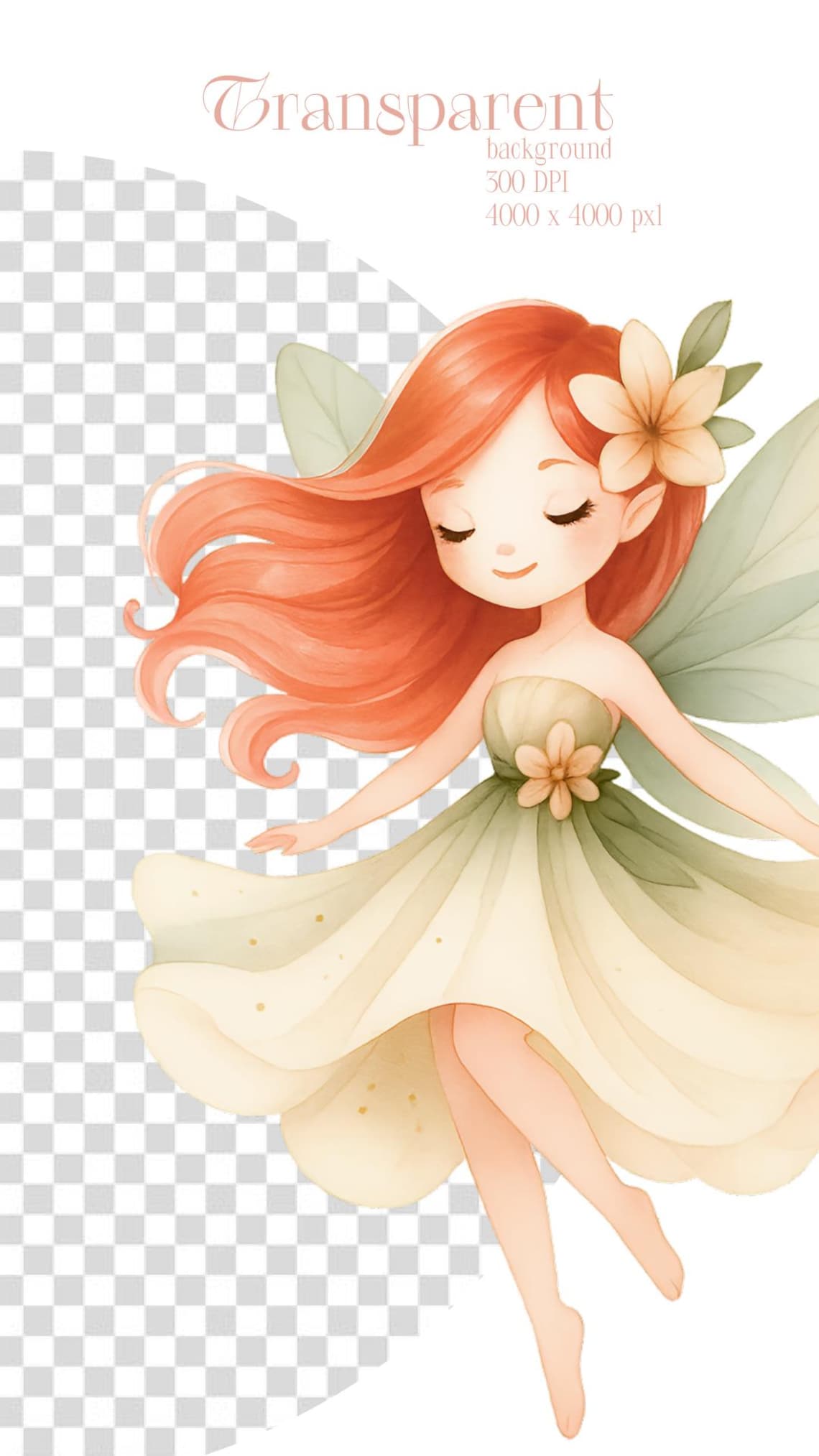 Fairies PNG Clipart, Fairytale Clipart, Fairy Land Clipart, Fairy House ...