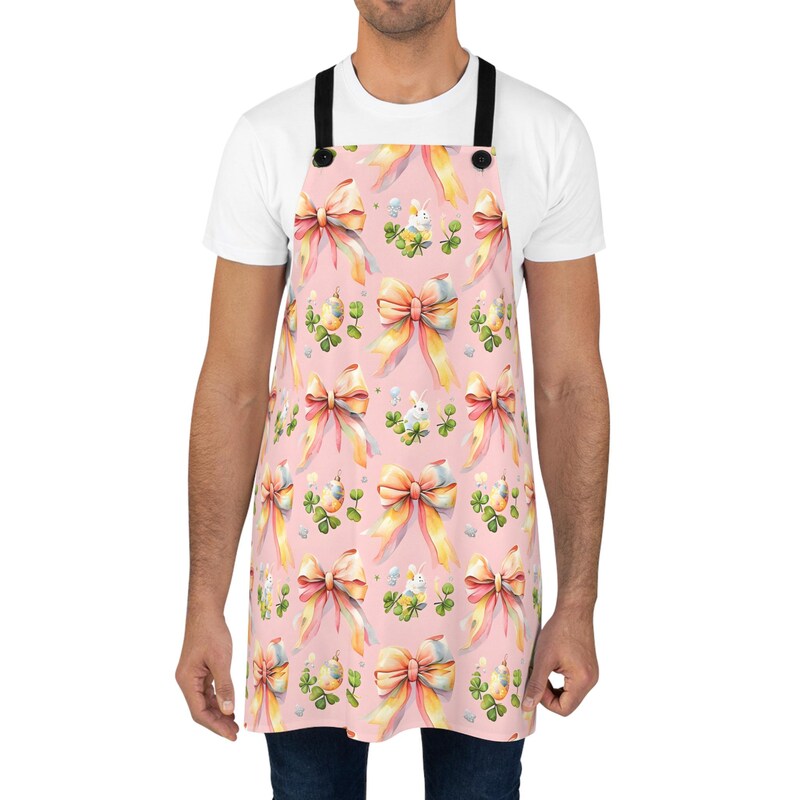 Humorous Aprons - Etsy