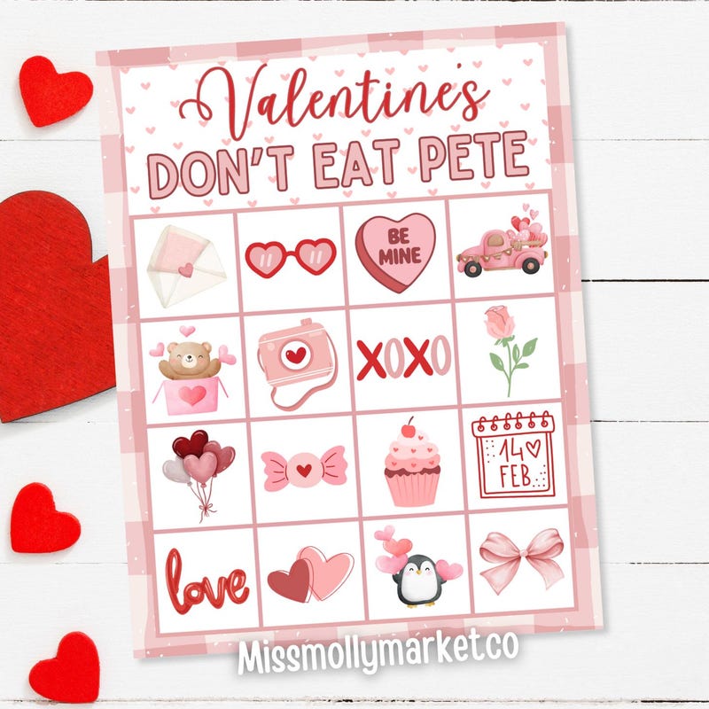 Pete and Pete - Etsy