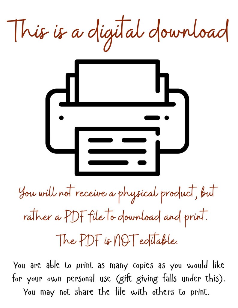 Swedish Fish in the Sea-- Valentine Printable for Kids' Classroom ...