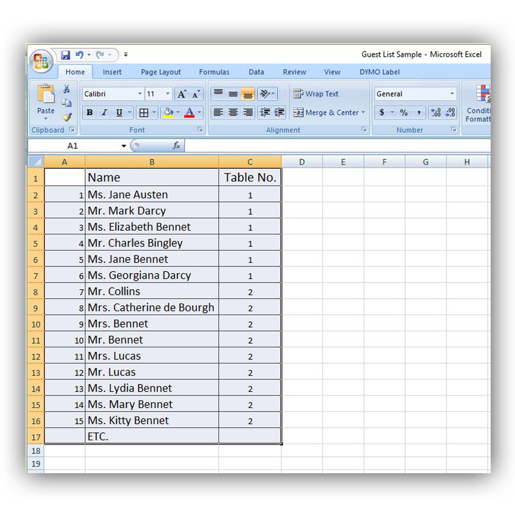 PRINTED Wedding / Rustic Eyelet Flower Edge / Wedding Place | Etsy