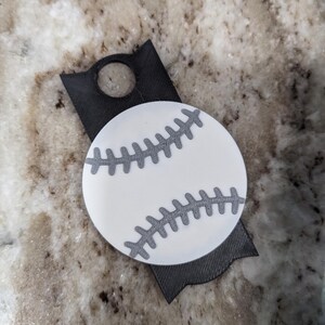 Sport Themed Stanley Toppers - Etsy