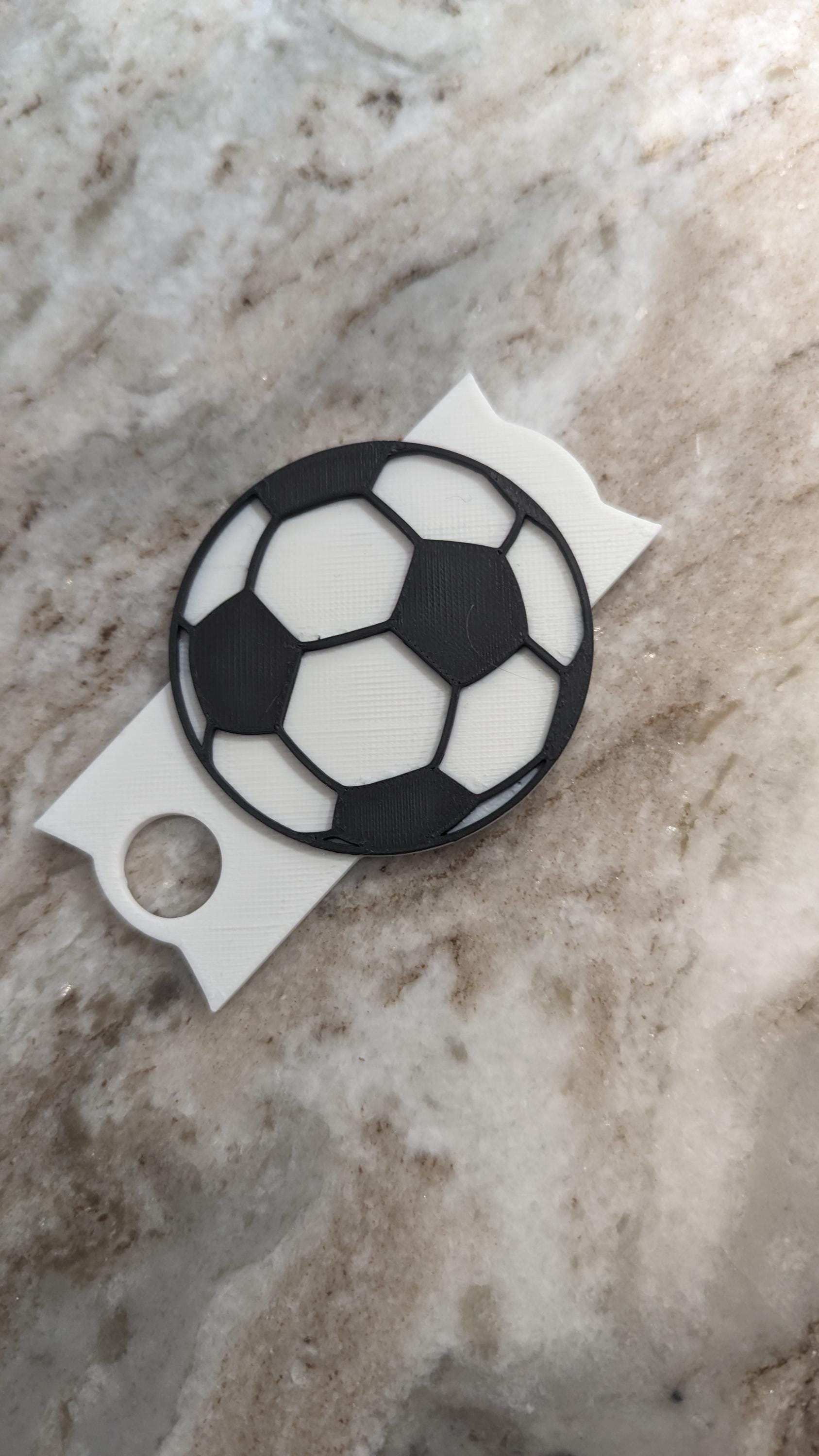 Sport Themed Stanley Toppers - Etsy