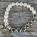 Big Sister Bracelet, Gotcha Day Gift, Adoption Day Gift, Step Daughter ...