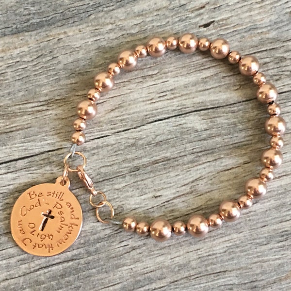 Bible Verse Jewelry - Etsy