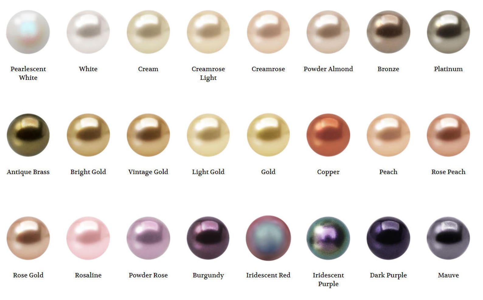 Personalized Name Little Girl Pearl Beaded Bracelet Flower - Etsy