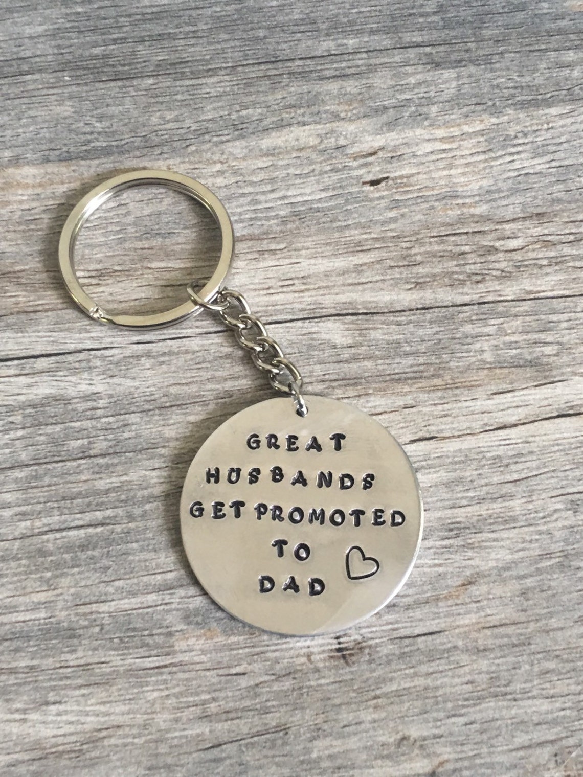 Soon To Be Dad New Dad Gift For Husband Baby Pregnancy Etsy soon-to-be-dad-new-dad-gift-for-husband-baby-pregnancy-etsy