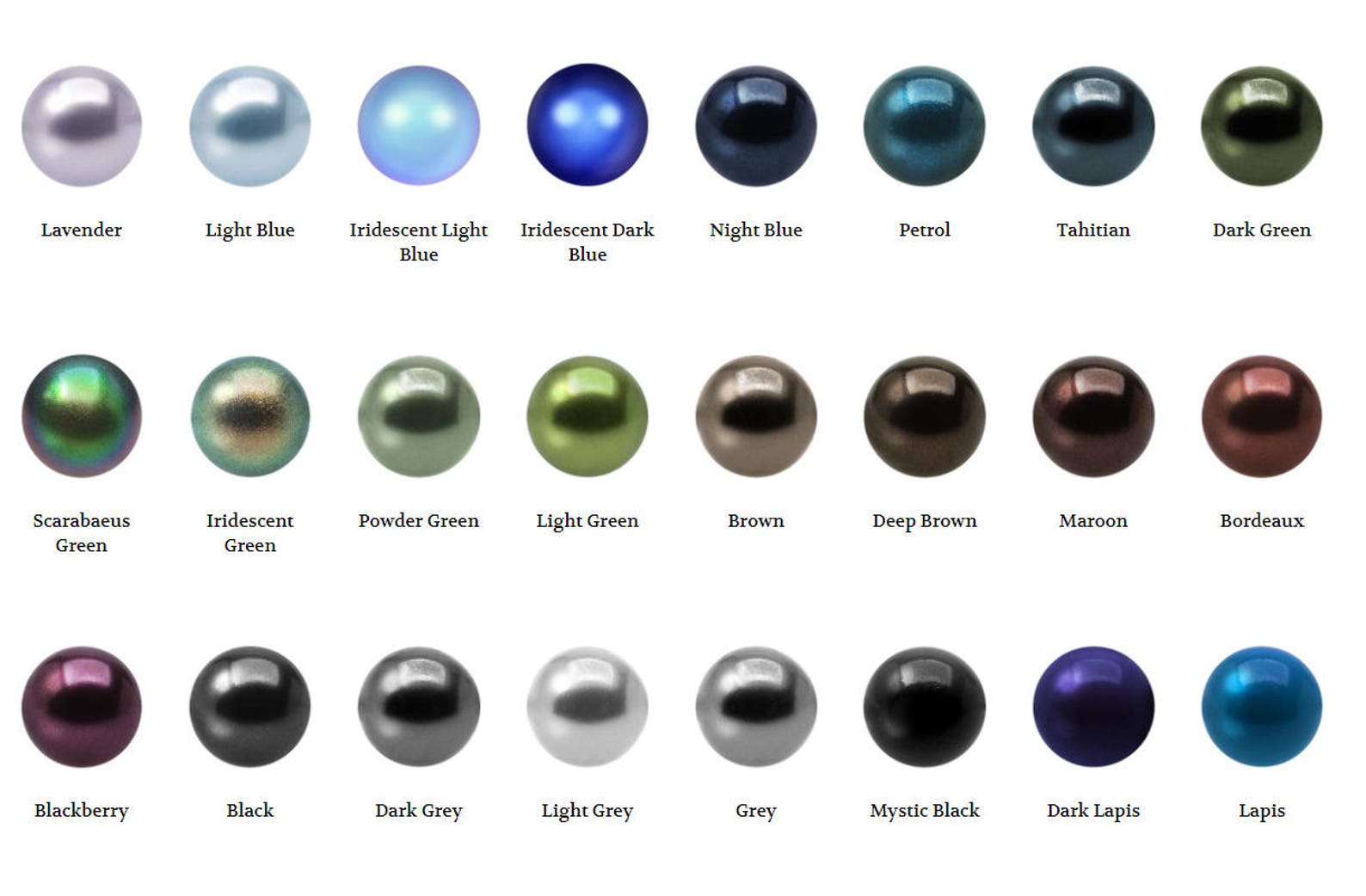 Personalized Name Little Girl Pearl Beaded Bracelet Flower - Etsy