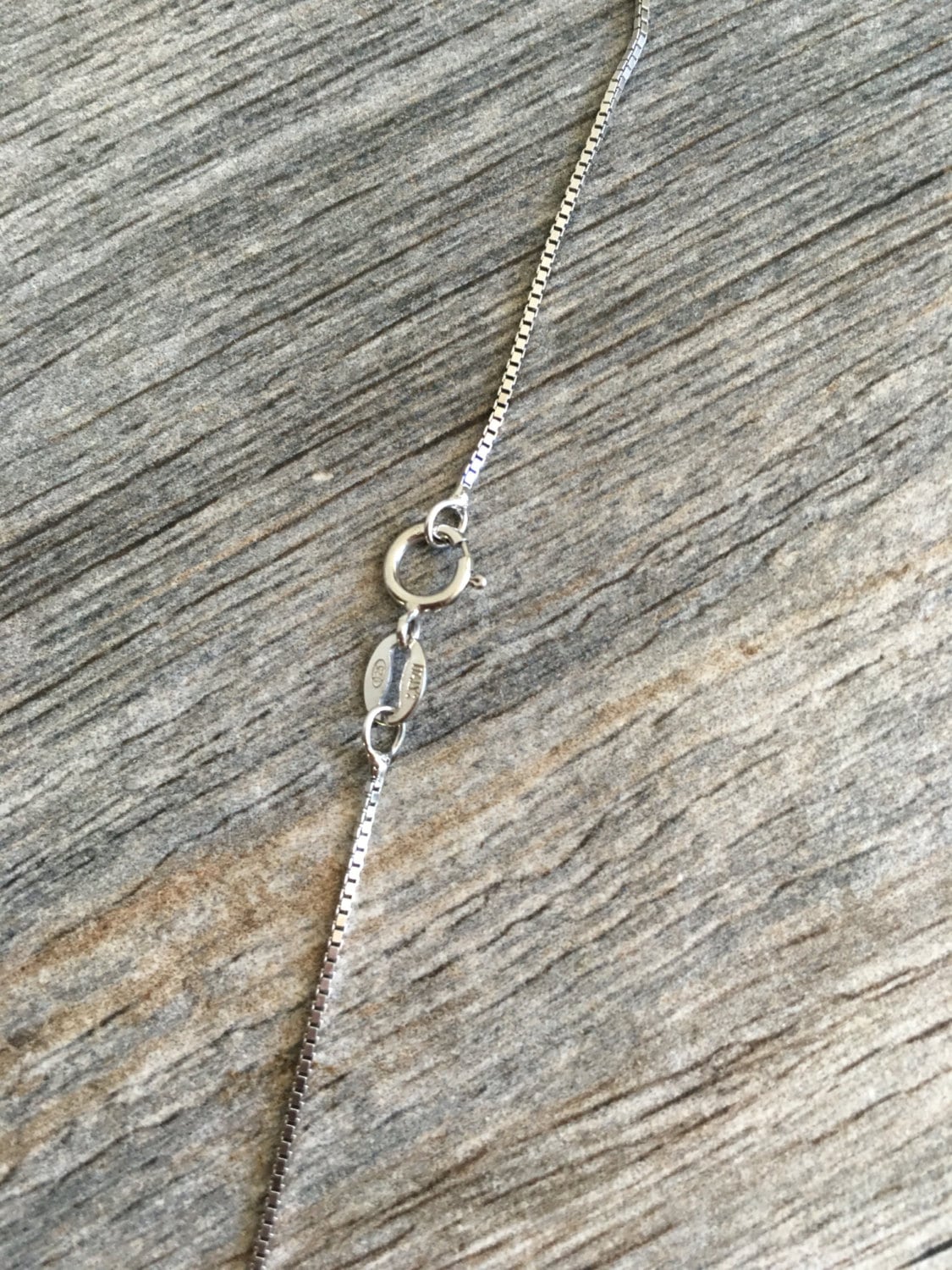 Dainty cross necklace small cross necklace sterling silver | Etsy