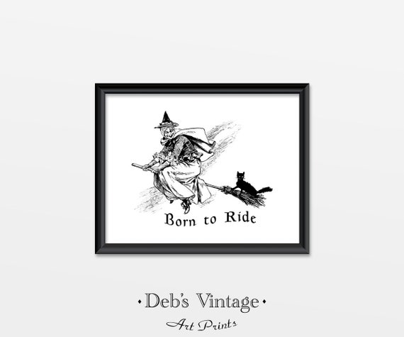 Real Magic Spells To Fly