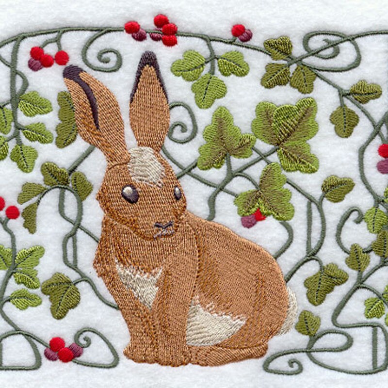 Jackrabbit Eggs - Etsy