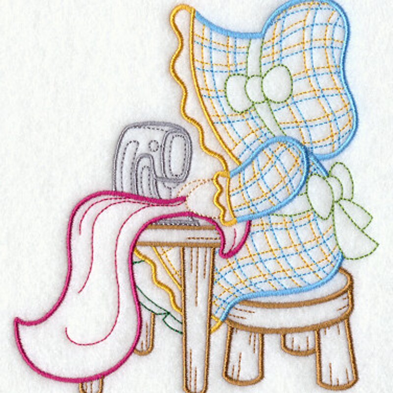 Sunbonnet - Etsy