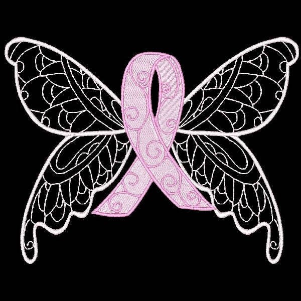 WIN LIKE A GIRL 6inch 10 Machine Embroidery Designs | Etsy