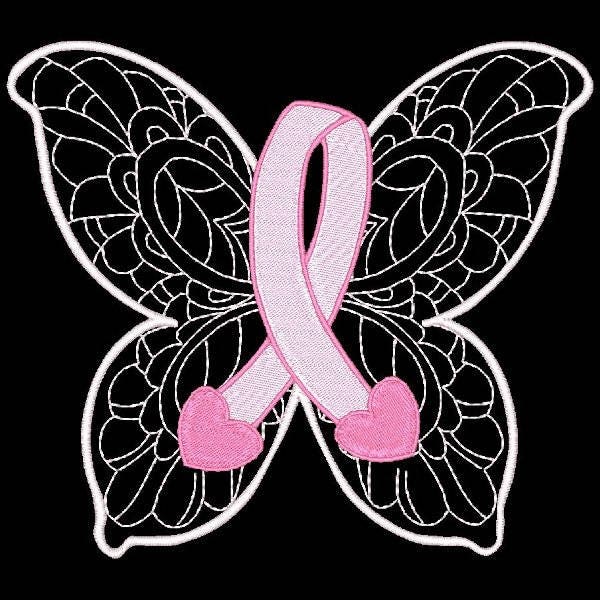 WIN LIKE A GIRL 5inch 10 Machine Embroidery Designs - Etsy