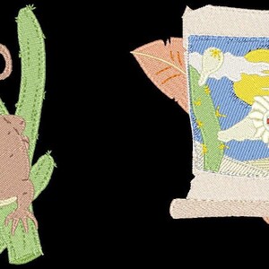 NATIVE AMERICAN - 20 Machine Embroidery Designs Instant Download 4x4 ...