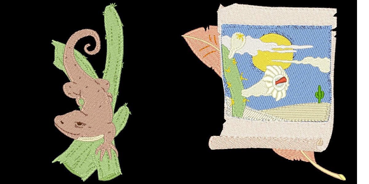 NATIVE AMERICAN 20 Machine Embroidery Designs Instant | Etsy