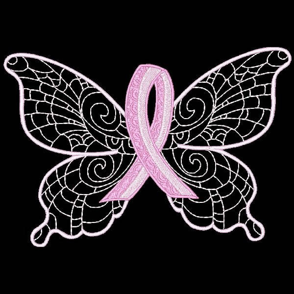 WIN LIKE A GIRL (6inch) - 10 Machine Embroidery Designs Instant ...