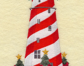 Lighthouse Quilt Blocks - Etsy