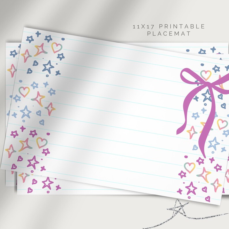 Editable Preppy Birthday Invitation Preppy Party Digital Invitation ...