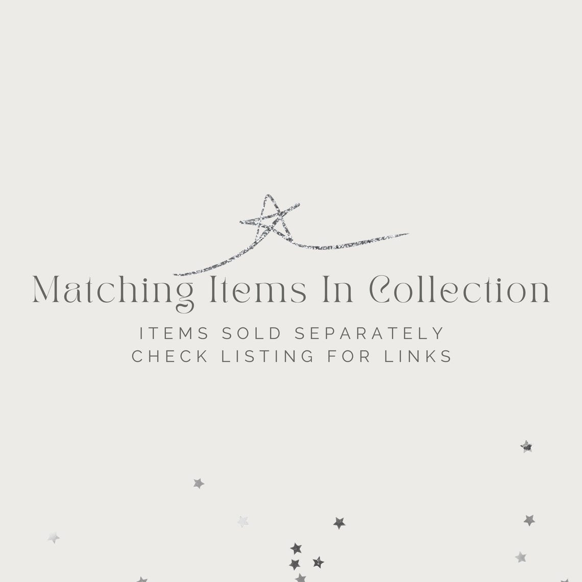 Race Car Placemat Race Car Party Digital Placemat Racing Placemat ...