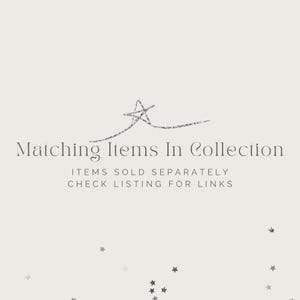 Editable Nacho Average Pendant Banner Nacho Party Digital Pendant ...