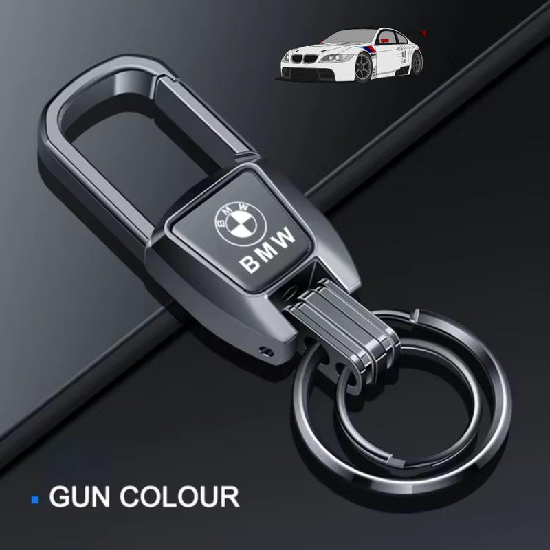 Bmw Accessories - Etsy