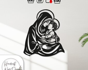 Whiskey DXF, SVG Files ,laser Cut , Cnc Cut, Bomb, Wall Decor, Svg, Dxf ...