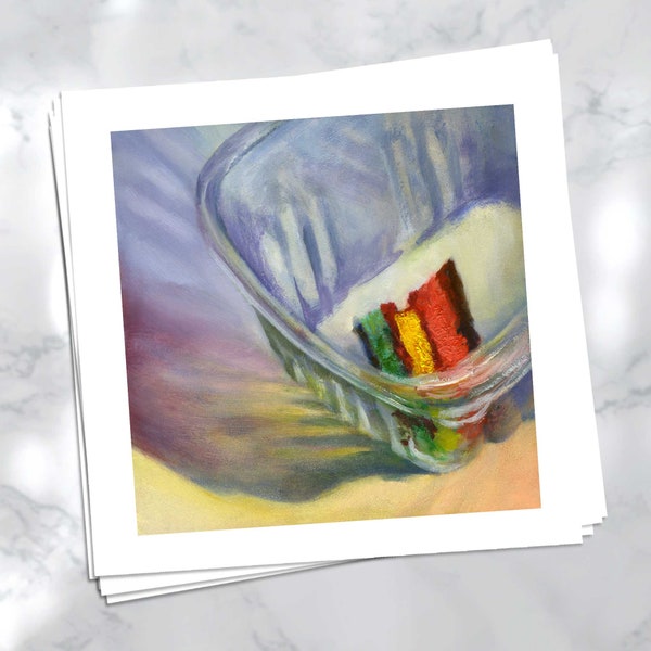 Clearance Wall Art - Etsy