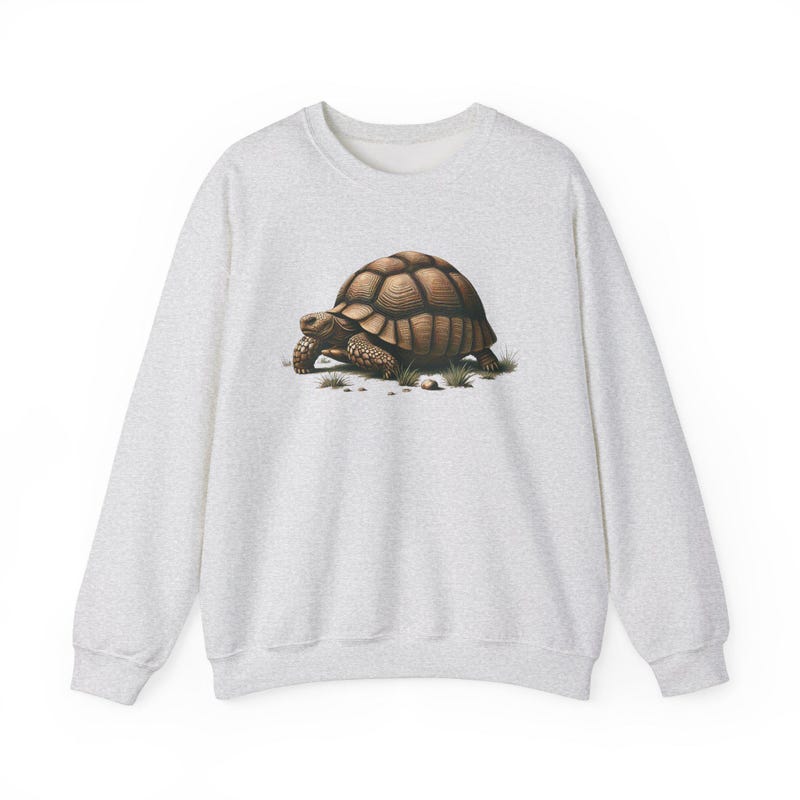 Tortoise Cozy - Etsy