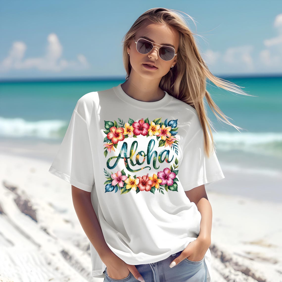 Aloha PNG, 1 High Quality Transparent PNG, Printable, Personal ...