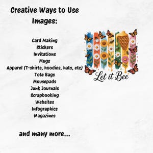 Let It Bee PNG, High Quality Transparent PNG, Brushstroke Design, Bee ...