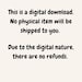 AMEN Png Transparent, Digital Download - Etsy