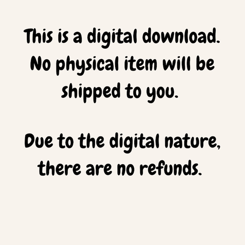 AMEN Png Transparent, Digital Download - Etsy