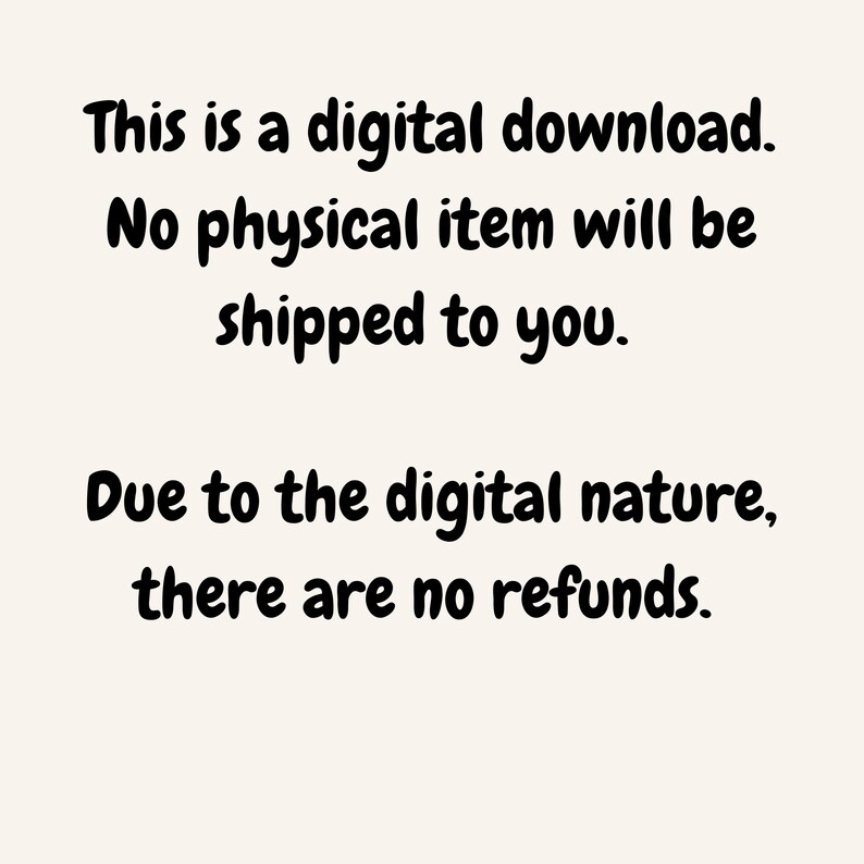 Frazzled Cat 1 Funny Quirky Cat Clipart, Cute Cat, Quirky Frazzled Cat ...