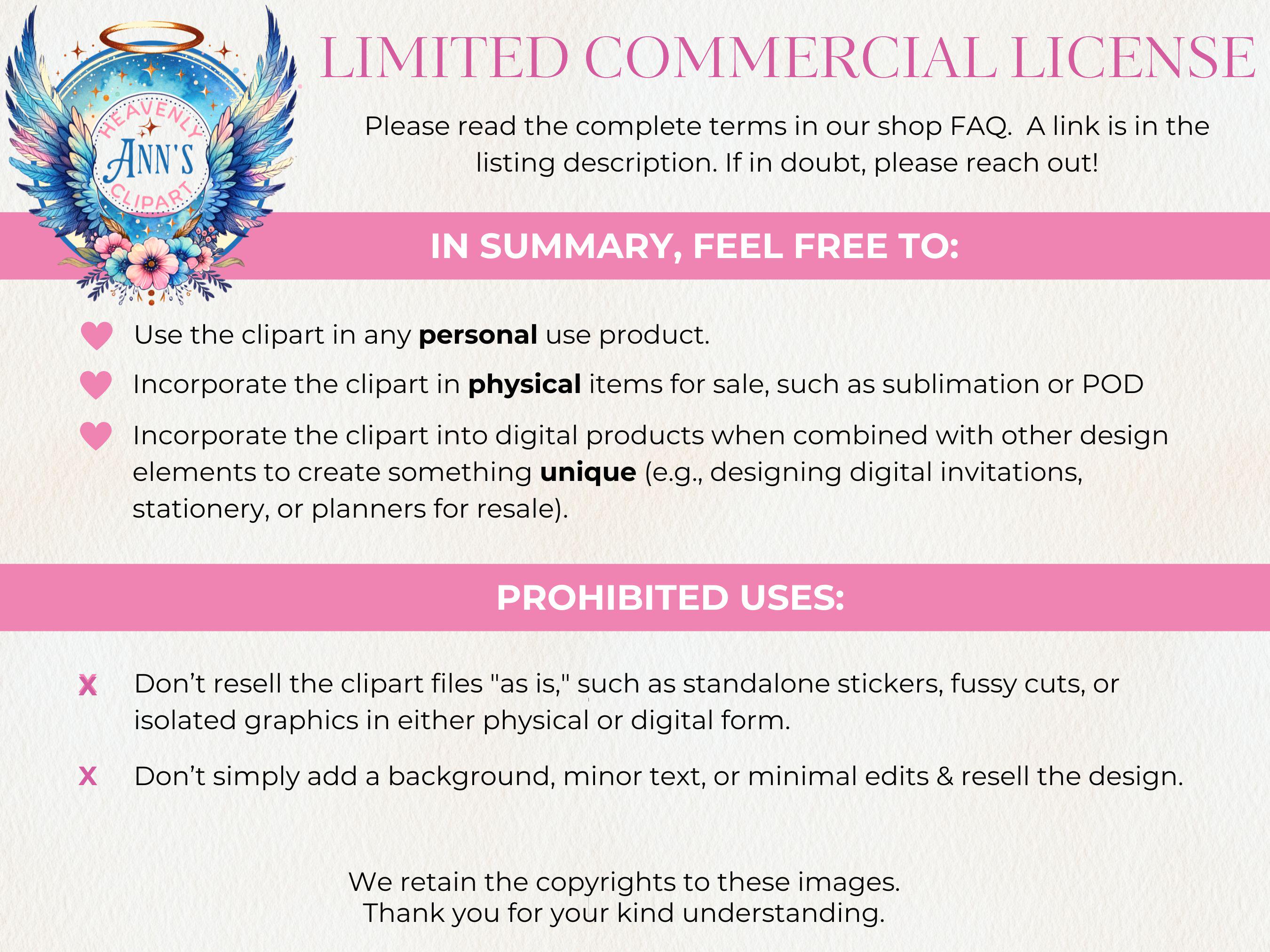 Chinoiserie Alphabet, Blue Floral Toile Letters, Feminine Numbers ...