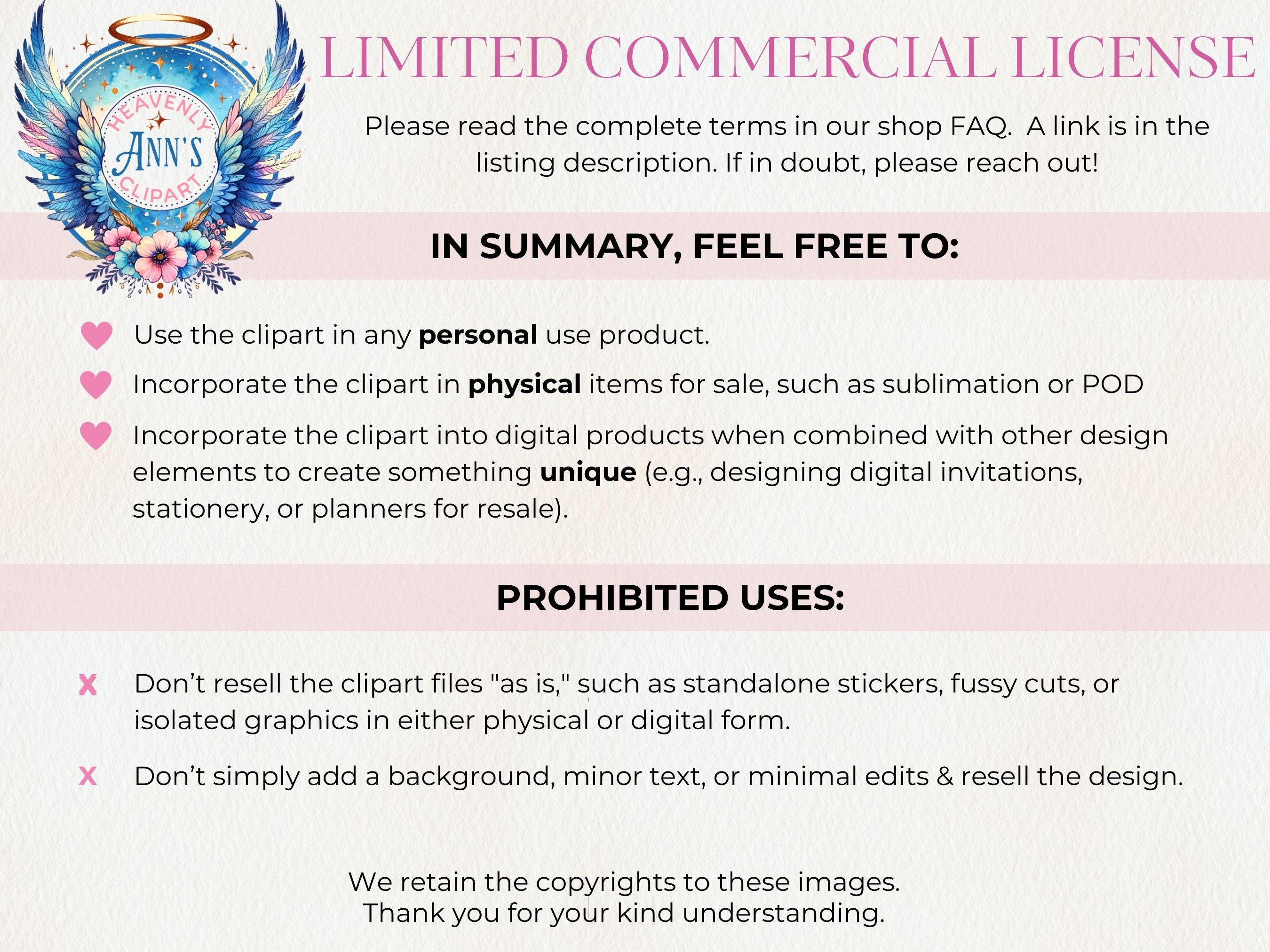 Friendship Bracelet Letters, Friendship Bracelet PNG, Letter Beads ...