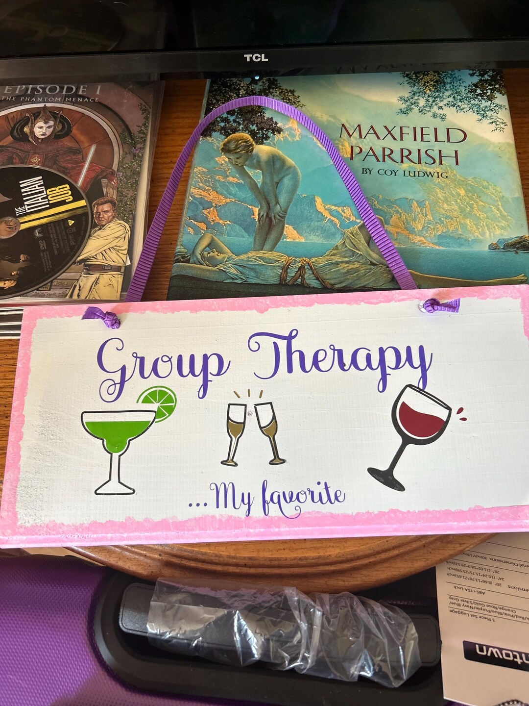 Fun Door Sign - Etsy