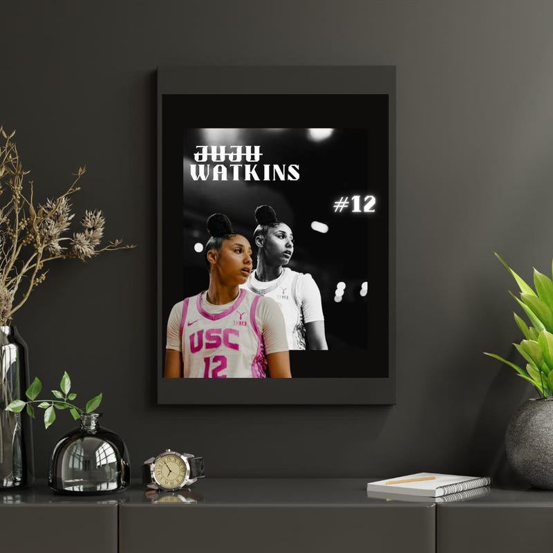 Vintage Nba Posters - Etsy