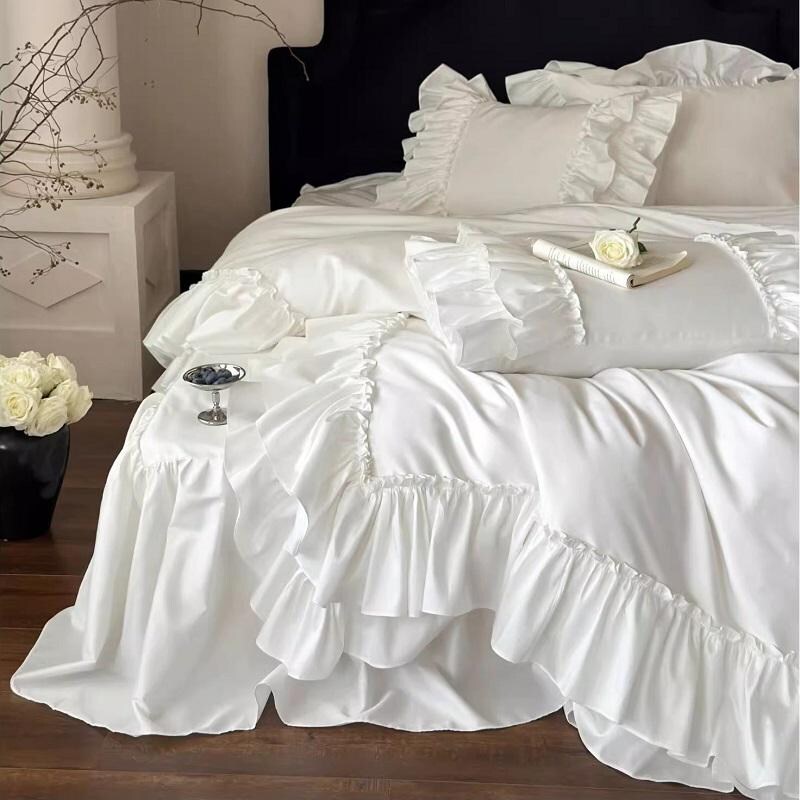 Coquette Bedding - Etsy