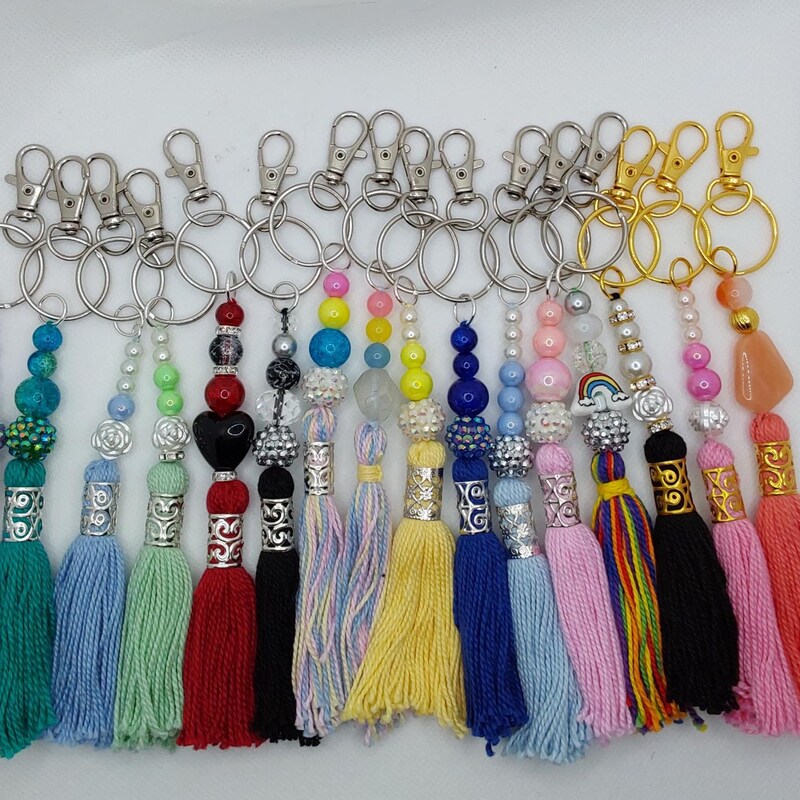 Handcrafted Purse - Etsy